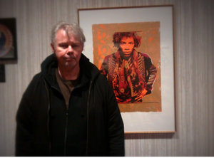 Music | steve crowell