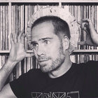 Morphogenesis | Steve Coleman