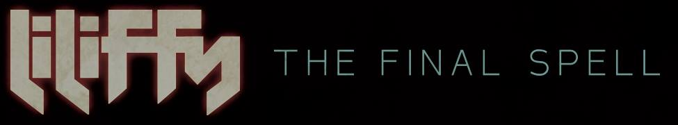 36 Months | LiL iFFy