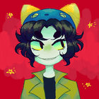 (still) too young | goreshit