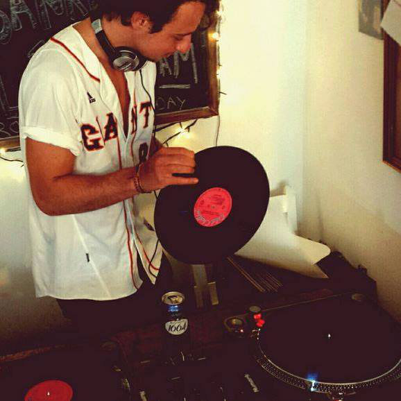 joshuanoik's collection | Bandcamp