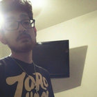 A Million Miles Away | MACROSS 82-99