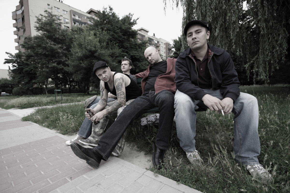 Long Distance Love | second chance