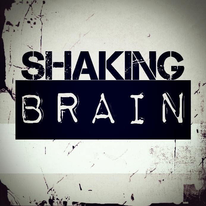 Acoustics | Shaking Brain