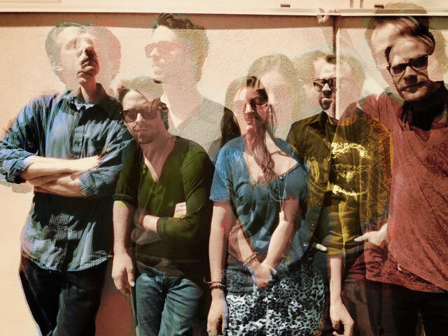 Malarkey In The Heart | If Jesus Had Machine Guns