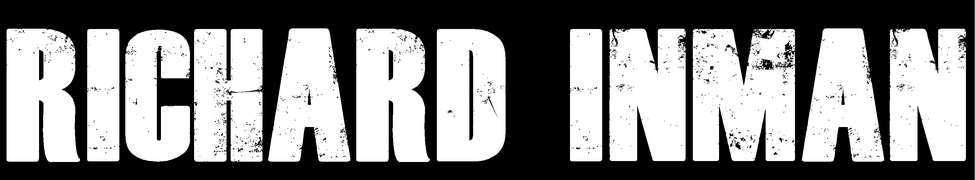 Music | Richard Inman