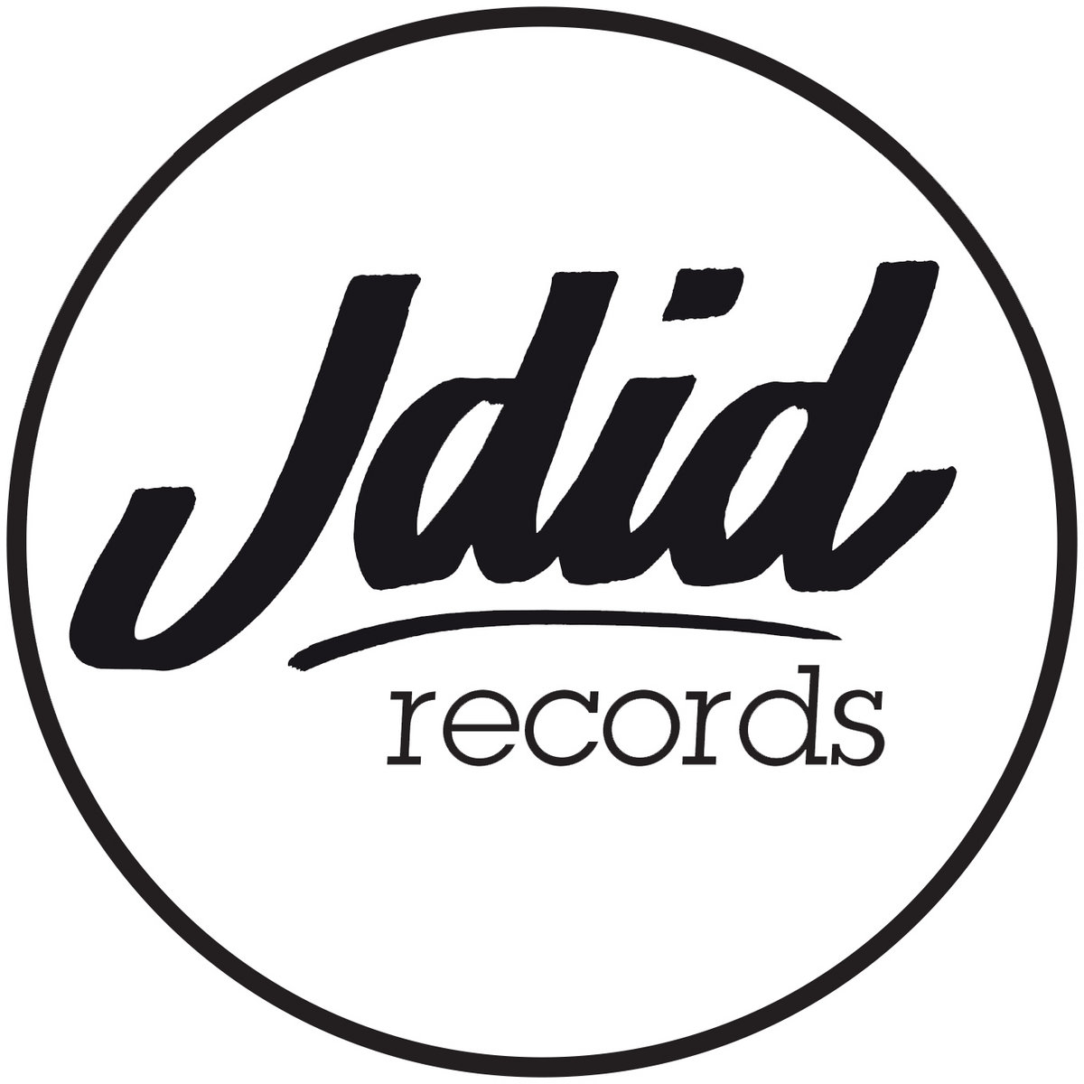 Summer Moon Tape | Jdid Records