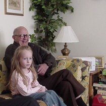 davidparette's collection | Bandcamp