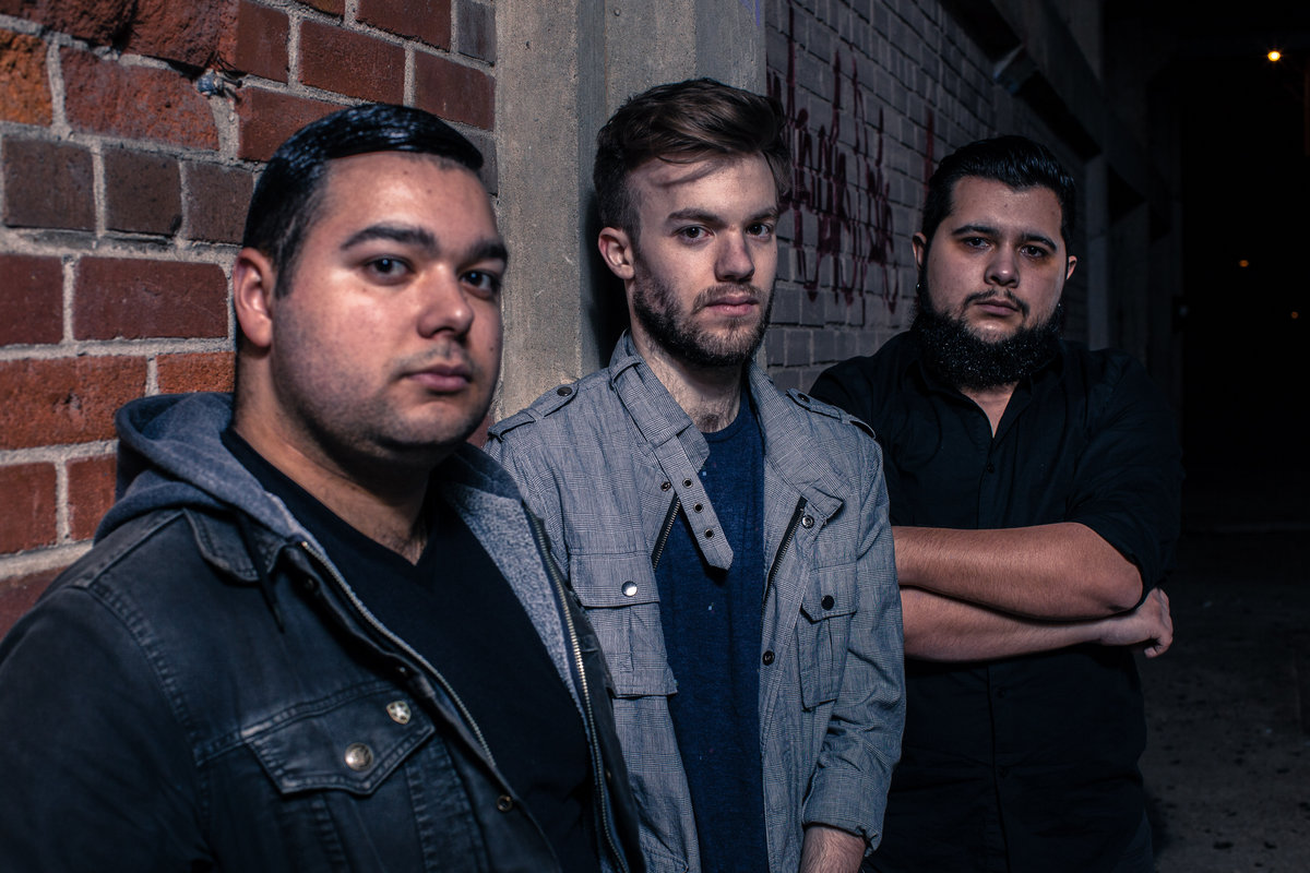 Chroma | The Common Era