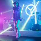 Dear Wormwood | The Oh Hellos