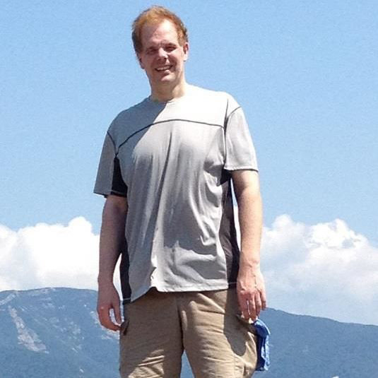 jamesrandall's collection | Bandcamp