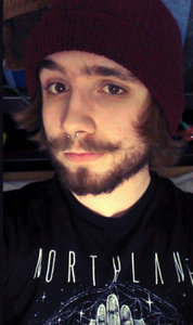 Music | Logan Gardner Audio