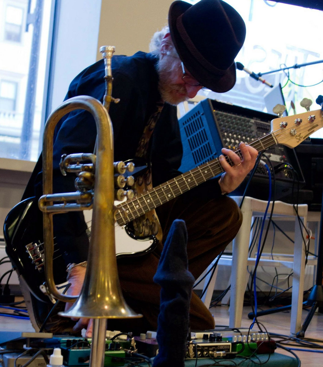 Songs and Things | Mike Whitehead | mike whitehead