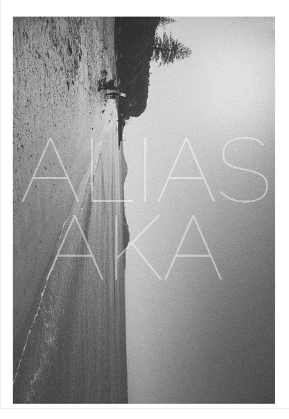 Essentially EP | Bioroot | Alias Aka Recordings