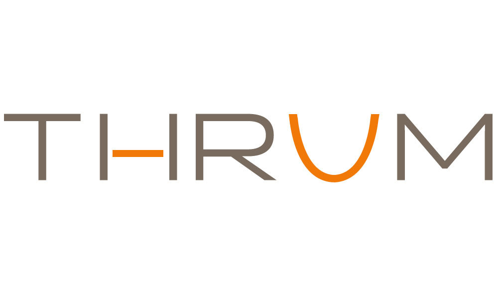 Audio | Thrum Recordings