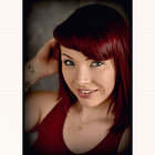 Candescent | Kiersten Holine