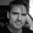 Strum & Thrum: The American Jangle Underground 1983-1987 | Strum & Thrum