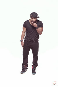 Audio | Ace Metaphor