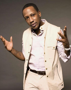 Music | Keith Murray