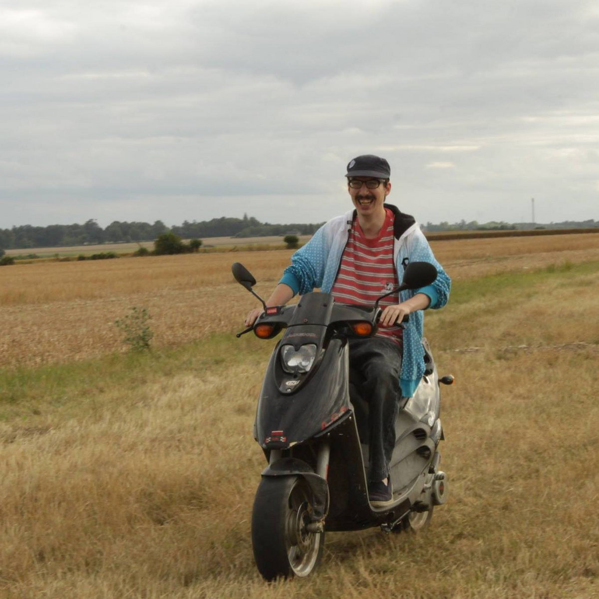 l'invention de la saucisse | Joseph Roussin (ft. Guillaume Bouvelot ...