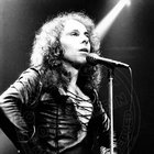 Telepathic Minds | Overhead