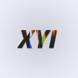 Music | XYI Records