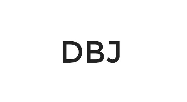 Music | DBJ
