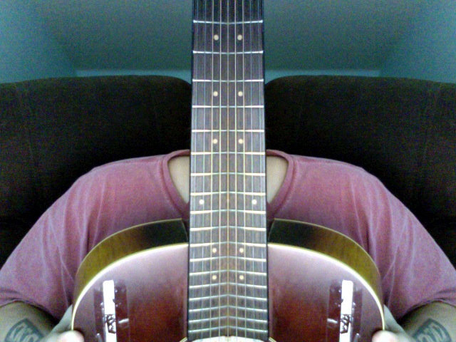 Follow, The Hymnals Of The Two Headed Sinners | Spectrehaus | Tyler ...