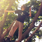 Chases 2 - EP | Tokyo Rose | Aphasia Records