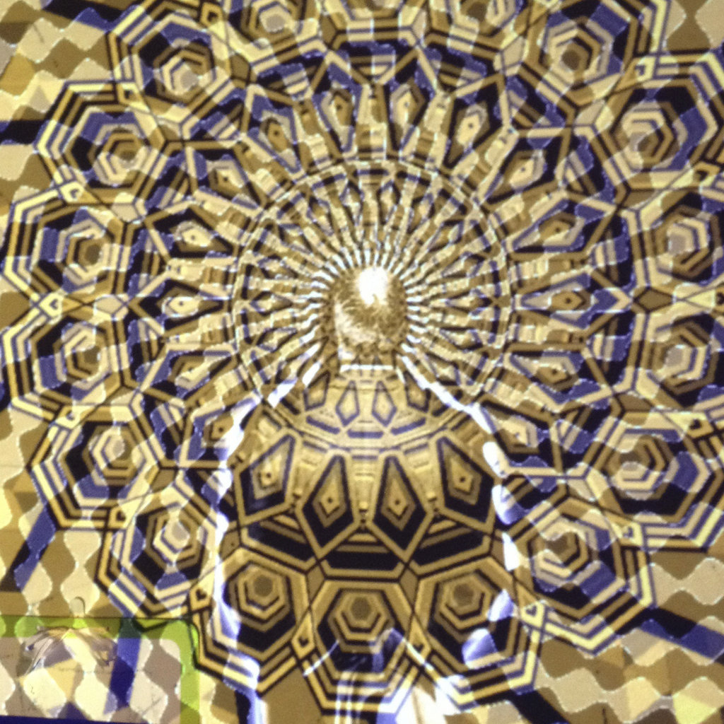 naokiwada's collection | Bandcamp