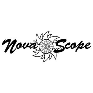 Novascope's Community | Novascope