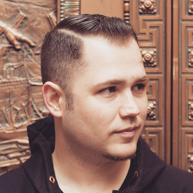 Paid Time Off | Stupendous