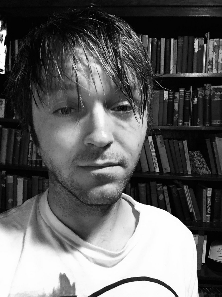 Music | Taylor Haycraft