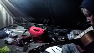 Music | Addison Rowland