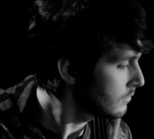 Music | Graham Coe Music