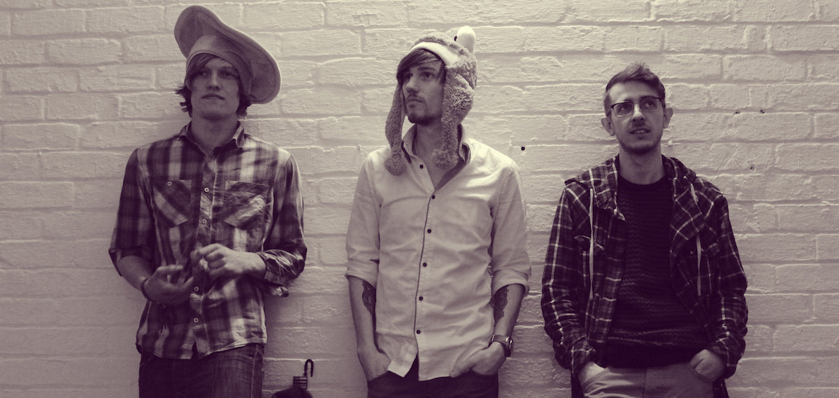 The E.P | Secrets of Kaplan