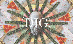 Music | DIG