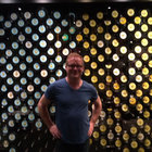 Flora | Hiroshi Yoshimura