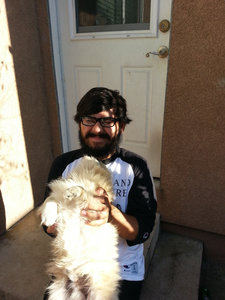 Music | Emo Scientist