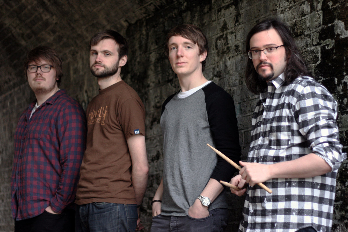 Something Wrong - The Cleft Remasters | Arch Rivals