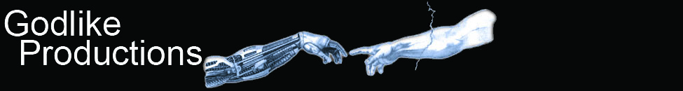 Godlike Productions' Community | Godlike Productions