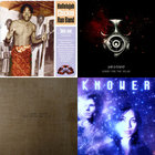 The Techniques & Friends - Winston Riley's Rock Steady & Early Reggae ...