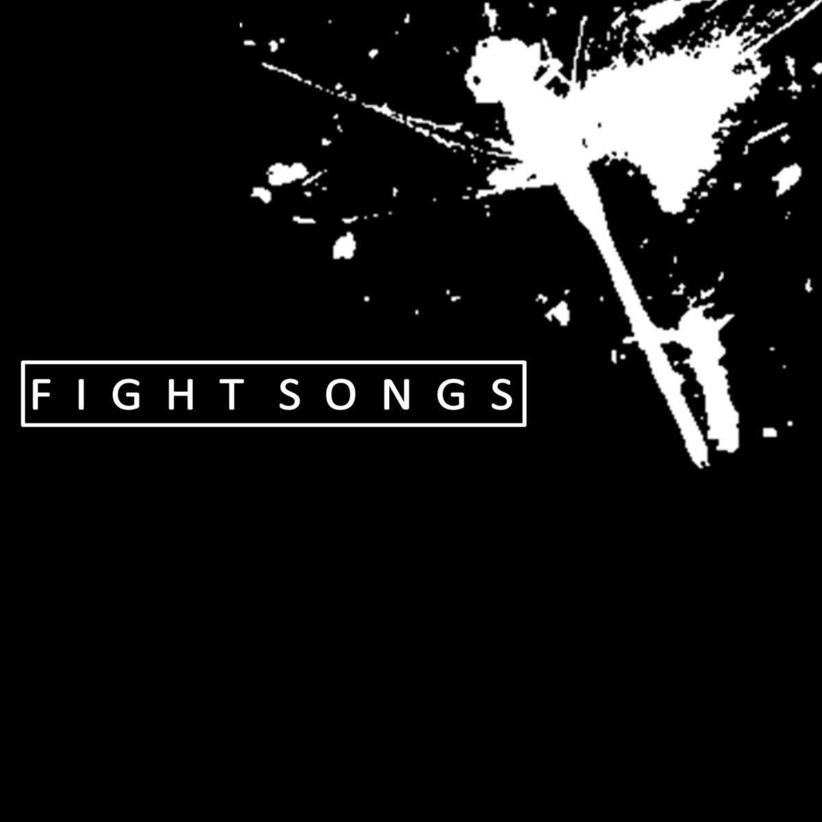 Fight Songs | Fight Songs