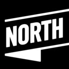 Finding Shore | Tom Rogerson with Brian Eno | Tom Rogerson