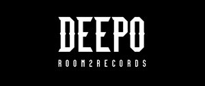 Music | Deepo