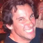 Primitive Age (demo) | BAT