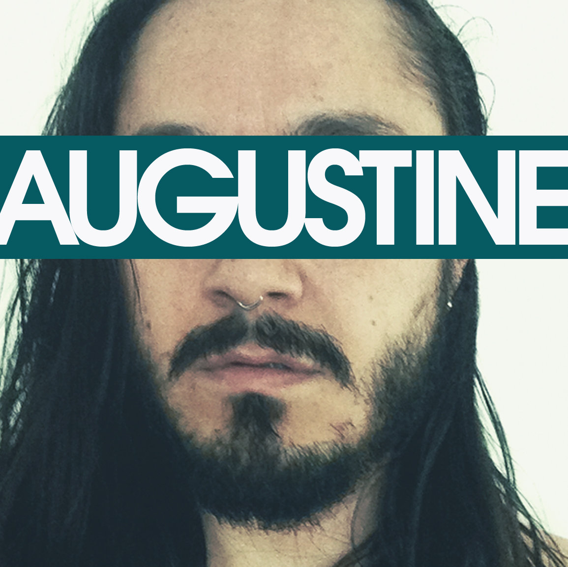 Cat Songs Ep | Augustine