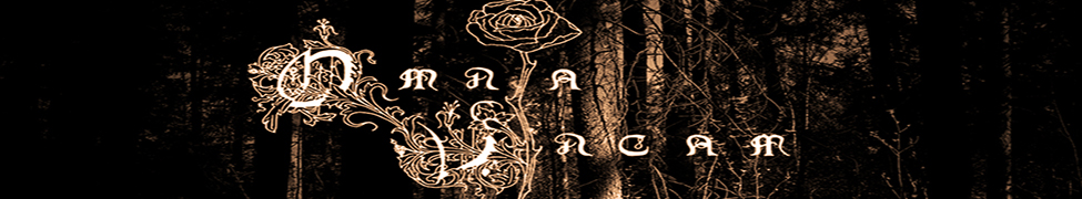 Music | Omnia Vincam