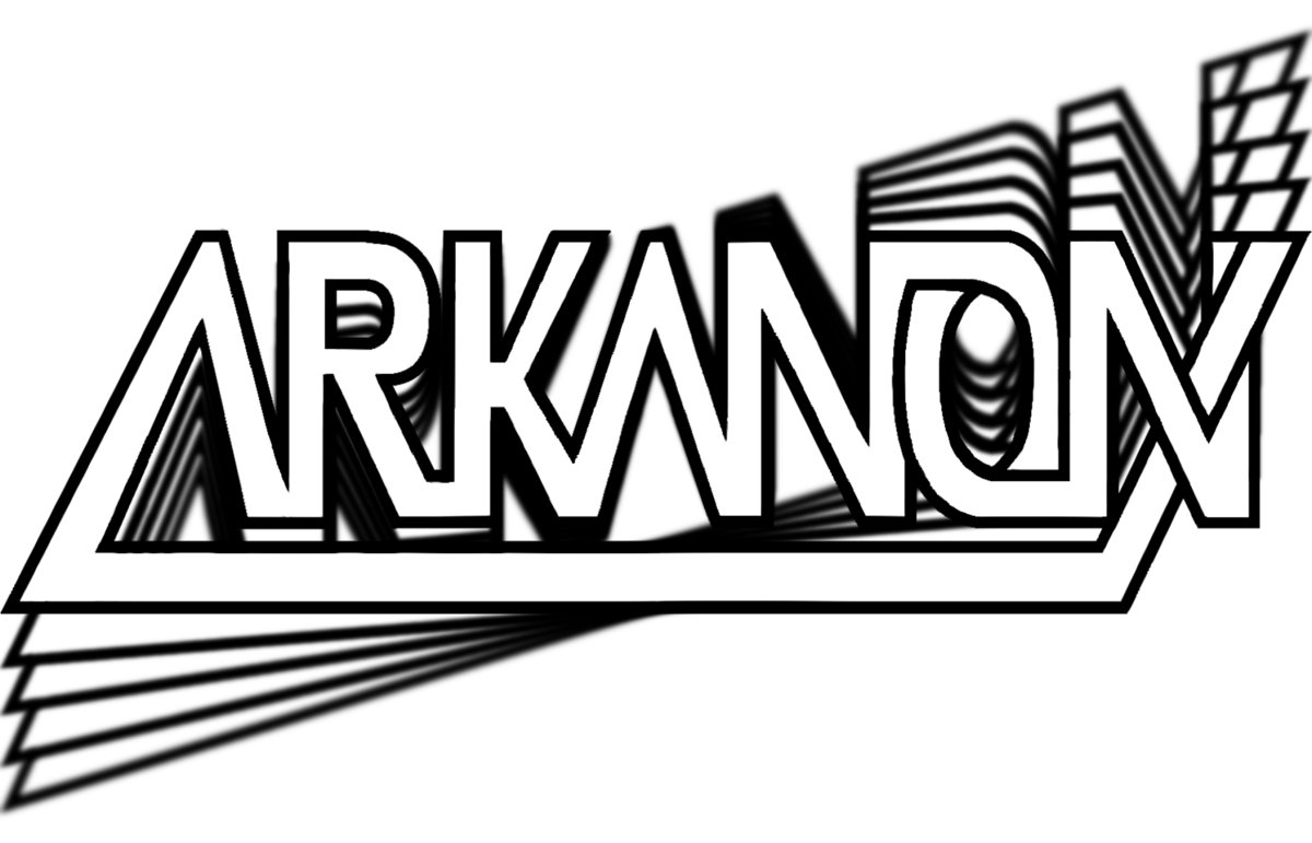 Heterogeneous EP | Arkanon