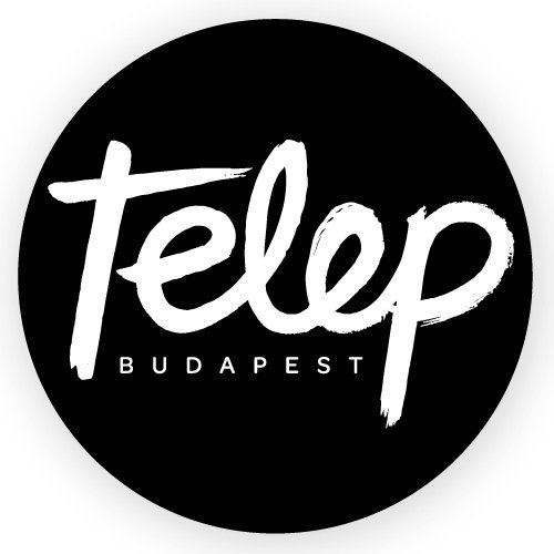 Telep | Various Artists | Telep